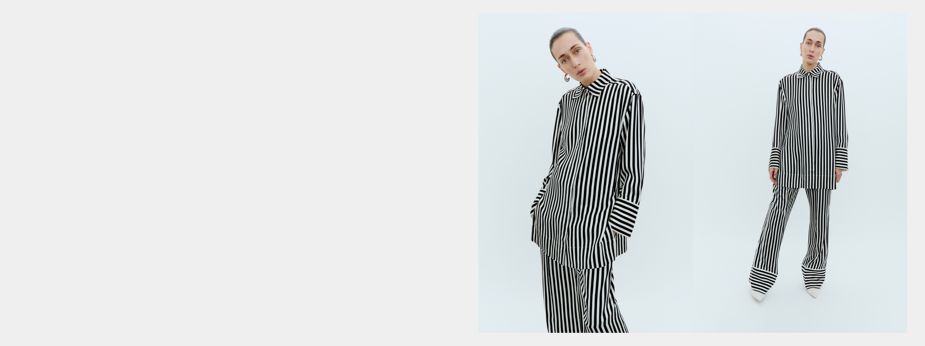 DAY Birger et Mikkelsen | Official Brand Site and Online Store
