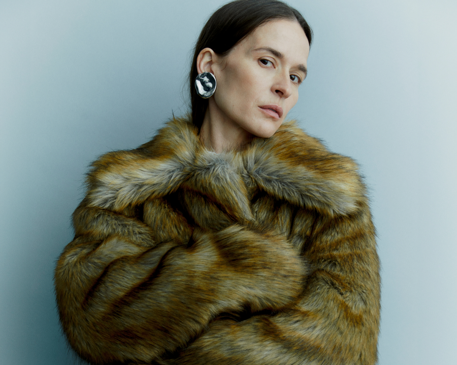 DAY Birger et Mikkelsen | Official Brand Site and Online Store