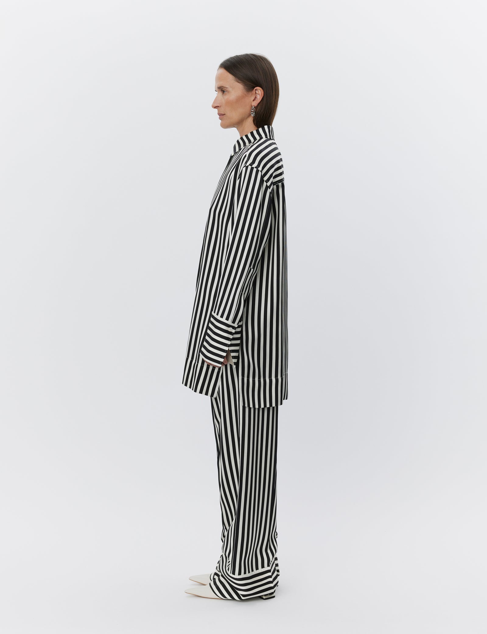 DAY Birger et Mikkelsen | Official Brand Site and Online Store