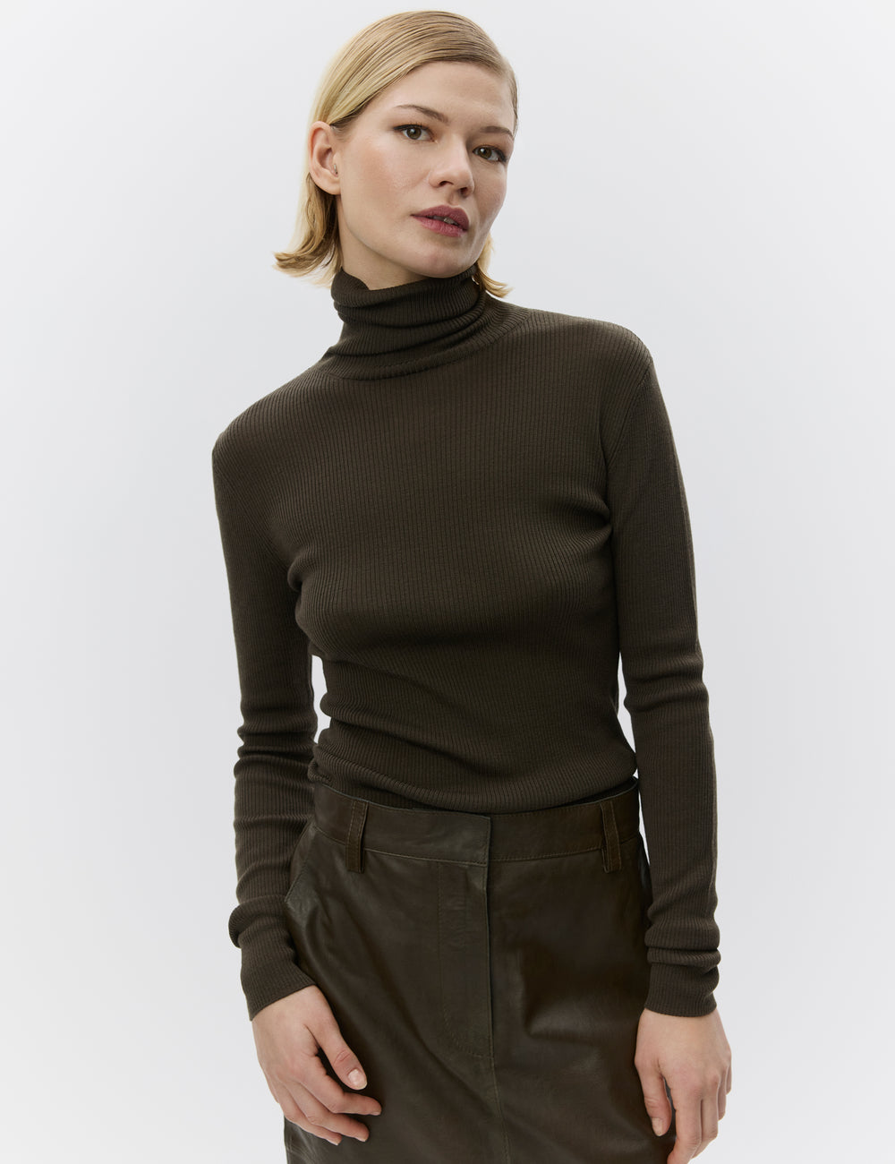 DAY Birger et Mikkelsen | Official Brand Site and Online Store