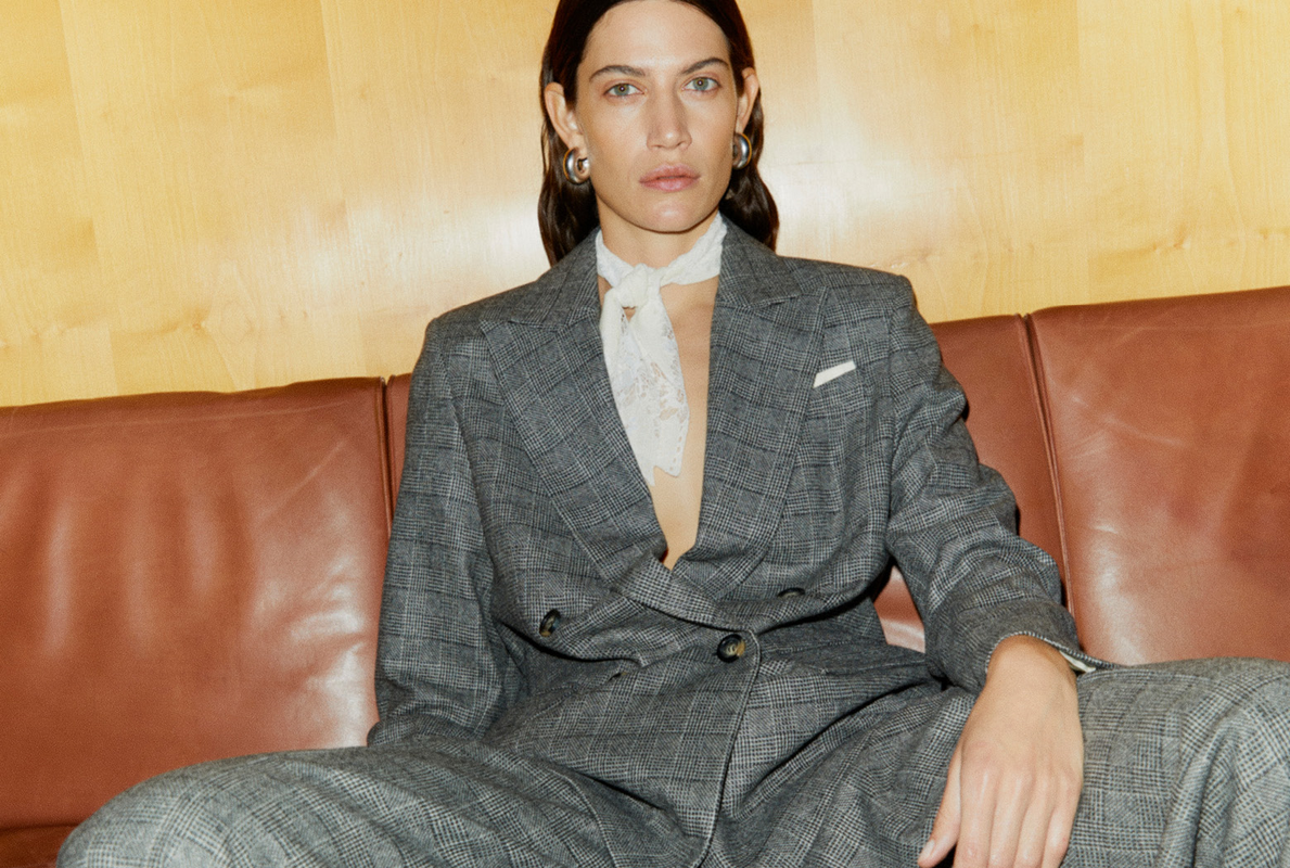 Buy luxurious designer clothes online | DAY Birger et Mikkelsen – Day ...